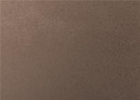 China Decorative Tempered Glass Refrigerator Door Panels With UV Micro Imprinting for sale