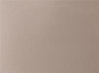 China Color Glittering Glass Refrigerator Door Panels 4mm 5mm Tempered for Four Door Fridge for sale