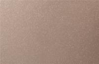 China Color Glittering Glass Refrigerator Door Panels 4mm 5mm Tempered for Four Door Fridge for sale
