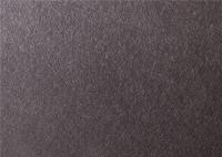 China Color Glittering Glass Refrigerator Door Panels 4mm 5mm Tempered for Four Door Fridge for sale