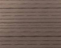 China Tempered Glass Refrigerator Door Panels 3.2mm Custom Decorative Glittering Home Appliance Parts for sale