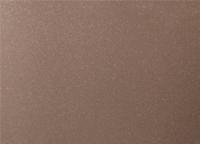 China Tempered Glass Refrigerator Door Panels 3.2mm Custom Decorative Glittering Home Appliance Parts for sale