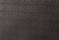 China Silver Metallic Brushed Pattern Refrigerator Door Panel , Decoration Use for sale