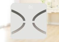 China Impact Resistant 5mm Toughened Glass for Weighing Scale Custom Colors for sale