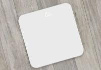 China Impact Resistant 5mm Toughened Glass for Weighing Scale Custom Colors for sale