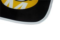 China 6mm Weighing Scale Glass for sale