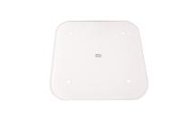 China White Printing 4 Holes 5mm Tempered Weighing Scale Glass for Electronic Scales for sale