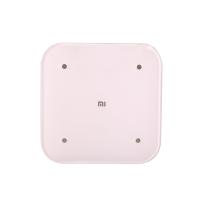 China White Printing 4 Holes 5mm Tempered Weighing Scale Glass for Electronic Scales for sale