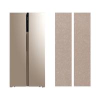 China 3.2mm Refrigerator Door Panels for sale