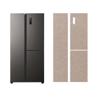 China 3.2mm Refrigerator Door Panels for sale