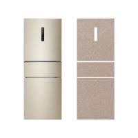 China 3.2mm Refrigerator Door Panels for sale