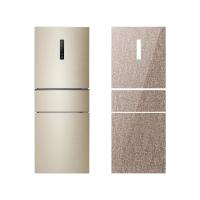 China CCC Corrosion Resistance 3.2mm Refrigerator Cabinet Panel Kits for sale