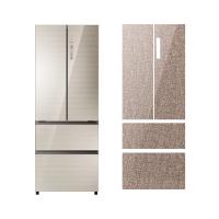 China CCC Corrosion Resistance 3.2mm Refrigerator Cabinet Panel Kits for sale