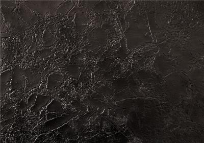 China Silk Screen Tempered Glass Ice Box Refrigerator Panels for sale