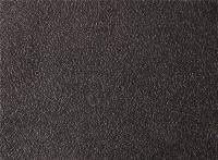 China Silk Screen Tempered Glass Ice Box Refrigerator Panels for sale
