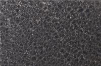 China Custom Tempered Glass Refrigerator Panels 4mm 5mm 6mm Wear Resistance TMI for sale