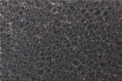 China Custom Tempered Glass Refrigerator Panels 4mm 5mm 6mm Wear Resistance TMI for sale