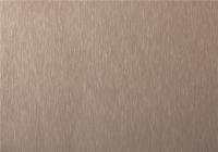 China Custom Tempered Glass Refrigerator Panels 4mm 5mm 6mm Wear Resistance TMI for sale