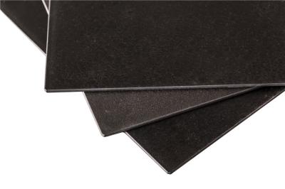 China TMI Colourful Decorative Acid Free Tempered Glass Panels for sale