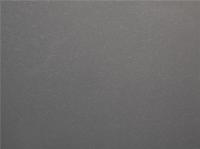 China TMI Colourful Decorative Acid Free Tempered Glass Panels for sale
