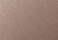 China TMI Colourful Decorative Acid Free Tempered Glass Panels for sale
