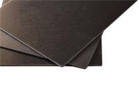 China Friction Resistance 3.2mm Decorative Front Door Glass for sale