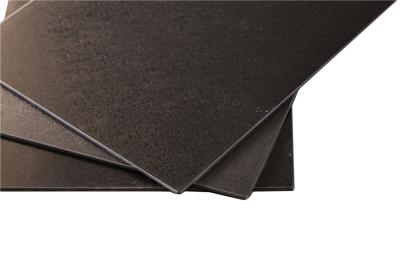 China Friction Resistance 3.2mm Decorative Front Door Glass for sale