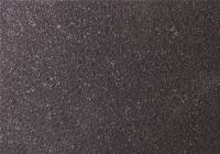 China Friction Resistance 3.2mm Decorative Front Door Glass for sale