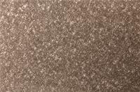 China Friction Resistance 3.2mm Decorative Front Door Glass for sale