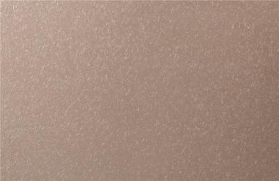 China Wear Resistance Tempered Glass Fridge Panel Doors 4mm 5mm 6mm Thickness for sale