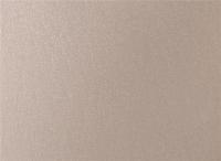 China Wear Resistance Tempered Glass Fridge Panel Doors 4mm 5mm 6mm Thickness for sale