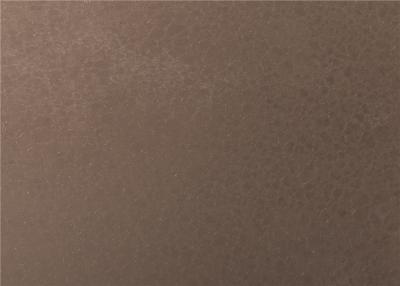 China Physically Tempered 3.2mm Decorative Patterned Glass for sale