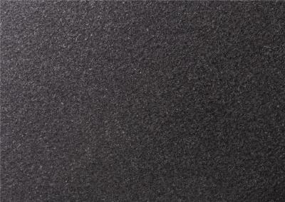 China Decorative Wear Resistance 3.2mm Panel Front Refrigerator for sale