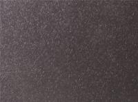 China Tempered Flat 3.2mm Kitchenaid Refrigerator Door Panels for sale
