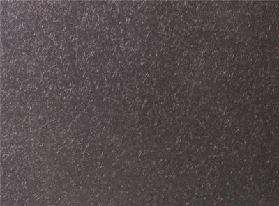 China Tempered Flat 3.2mm Kitchenaid Refrigerator Door Panels for sale
