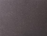 China Stain Resistance Tempered Glass 4mm Fridge Door Panel for sale