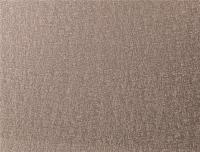 China Stain Resistance Tempered Glass 4mm Fridge Door Panel for sale