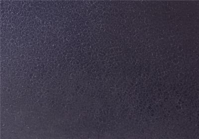 China Grease Resistance Tempered Glass Refrigerator Cabinet Side Panels for sale