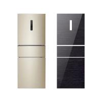 China Touch Micro Imprinting Decorative Tempered Glass for sale