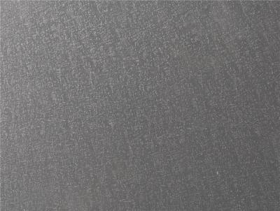 China 3mm Decorative Tempered Glass for Household Appliance Panels High Strength TMI for sale