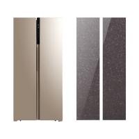 China 3mm Decorative Tempered Glass for Household Appliance Panels High Strength TMI for sale