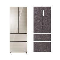 China 3mm 4mm 5mm 6mm Decorative Tempered Glass Custom Patterns High Temperature Printing for sale