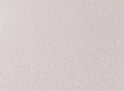 China Door Panels Sturdy CCC 3.2mm Decorative Tempered Glass for sale