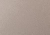 China 3 Dimensional Door Panels 3.2mm Decorative Tempered Glass for sale