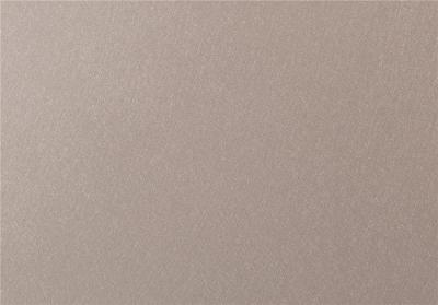 China 3 Dimensional Door Panels 3.2mm Decorative Tempered Glass for sale