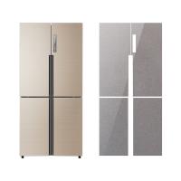 China BSH Decorative Toughened Glass for sale