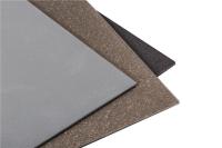 China BSH Decorative Toughened Glass for sale