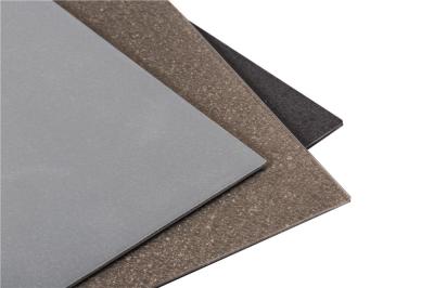 China BSH Decorative Toughened Glass for sale
