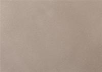 China BSH Decorative Toughened Glass for sale
