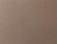 China ISO 9001 Metal Texture Decorative Tempered Glass 3.2mm for Freezer Door for sale